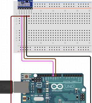 Tag Archive for "lipo" - Open Electronics