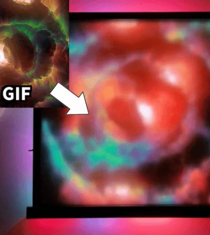 Tag Archive for "gif" - Open Electronics