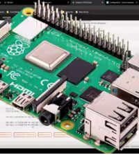 Carlo Palumbo, Author at Open Electronics - Open Electronics