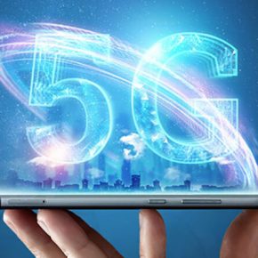 Challenges involved in 5G Testing - Open Electronics - Open Electronics