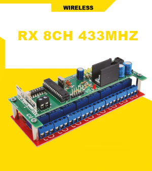 Let's build a radio with Arduino - Open Electronics - Open Electronics