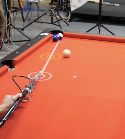 MIT unveils self-assembling Cubic Robots - Open Electronics - Open ...