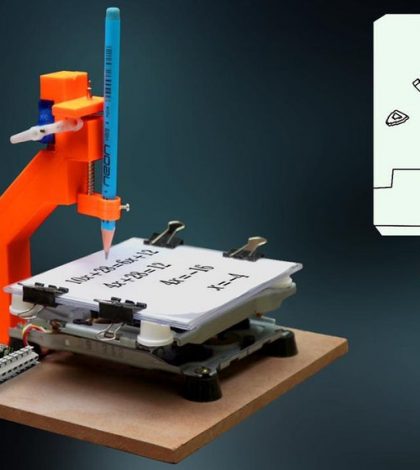 Tarocco: Open Source Closed Loop Motor Controller - Open Electronics - Open Electronics