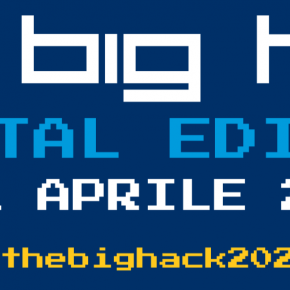 Tag Archive for "Open innovation" - Open Electronics