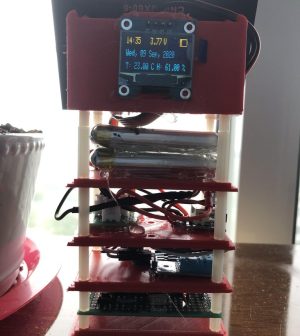 Open Source Projects Archives - Page 2 of 22 - Open Electronics - Open ...