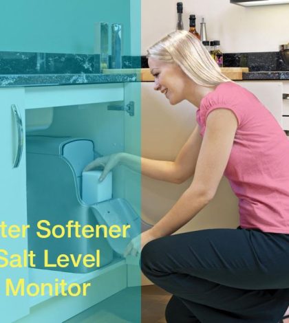 An open source 3D Scanner made with Raspberry Pi - Open Electronics - Open Electronics